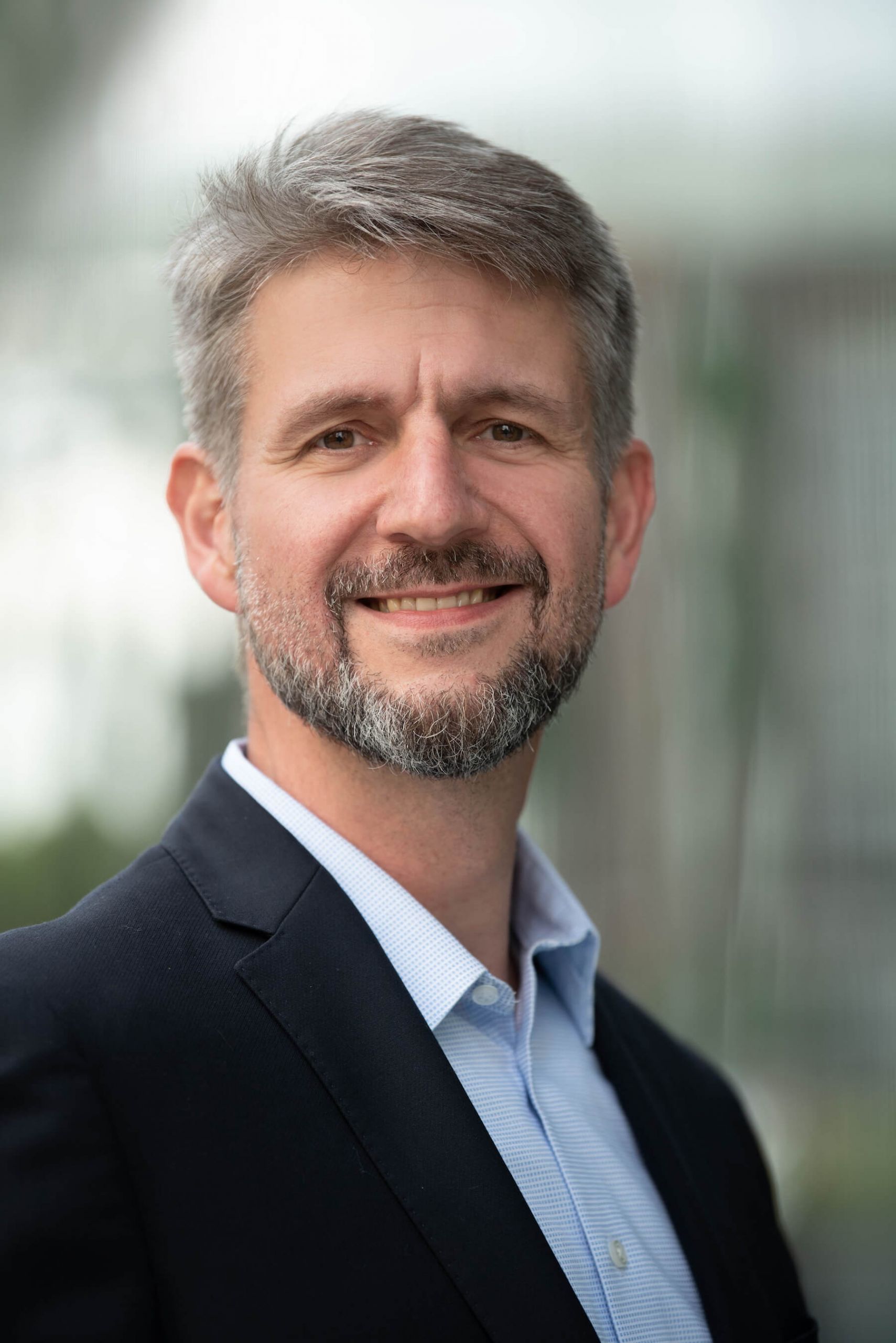 Media – robaldrich.com