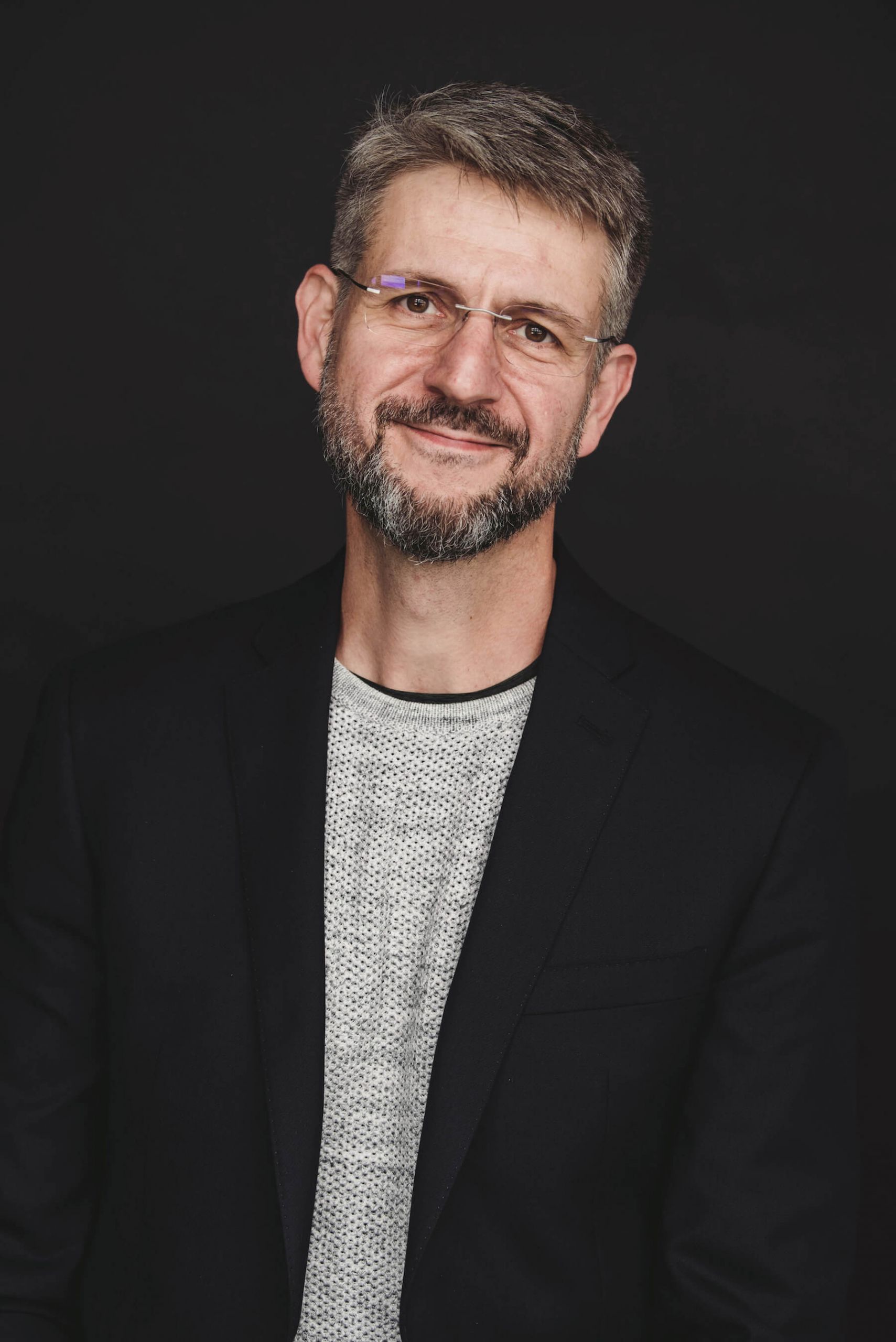 Media – robaldrich.com