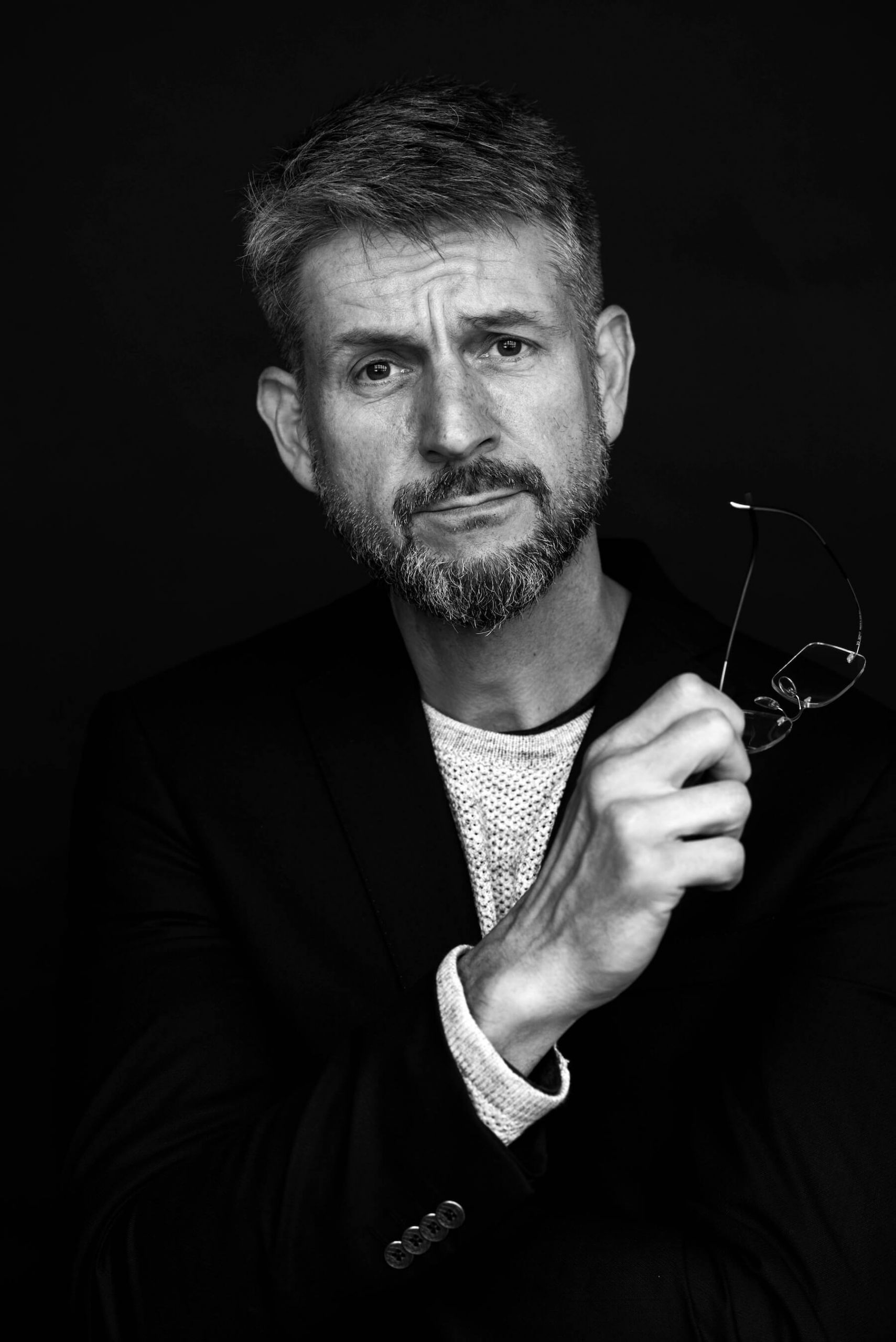 Media – robaldrich.com