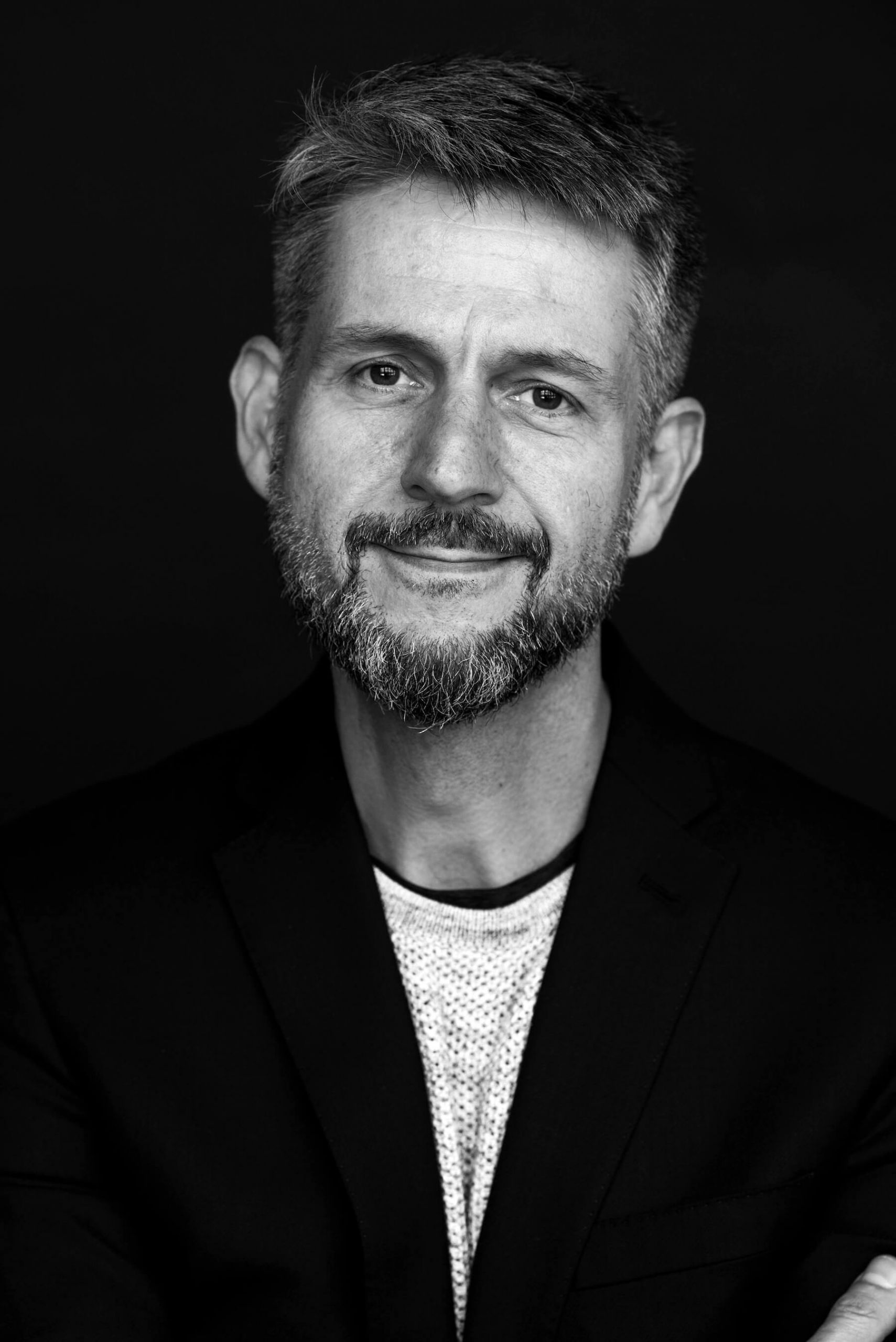 Media – robaldrich.com