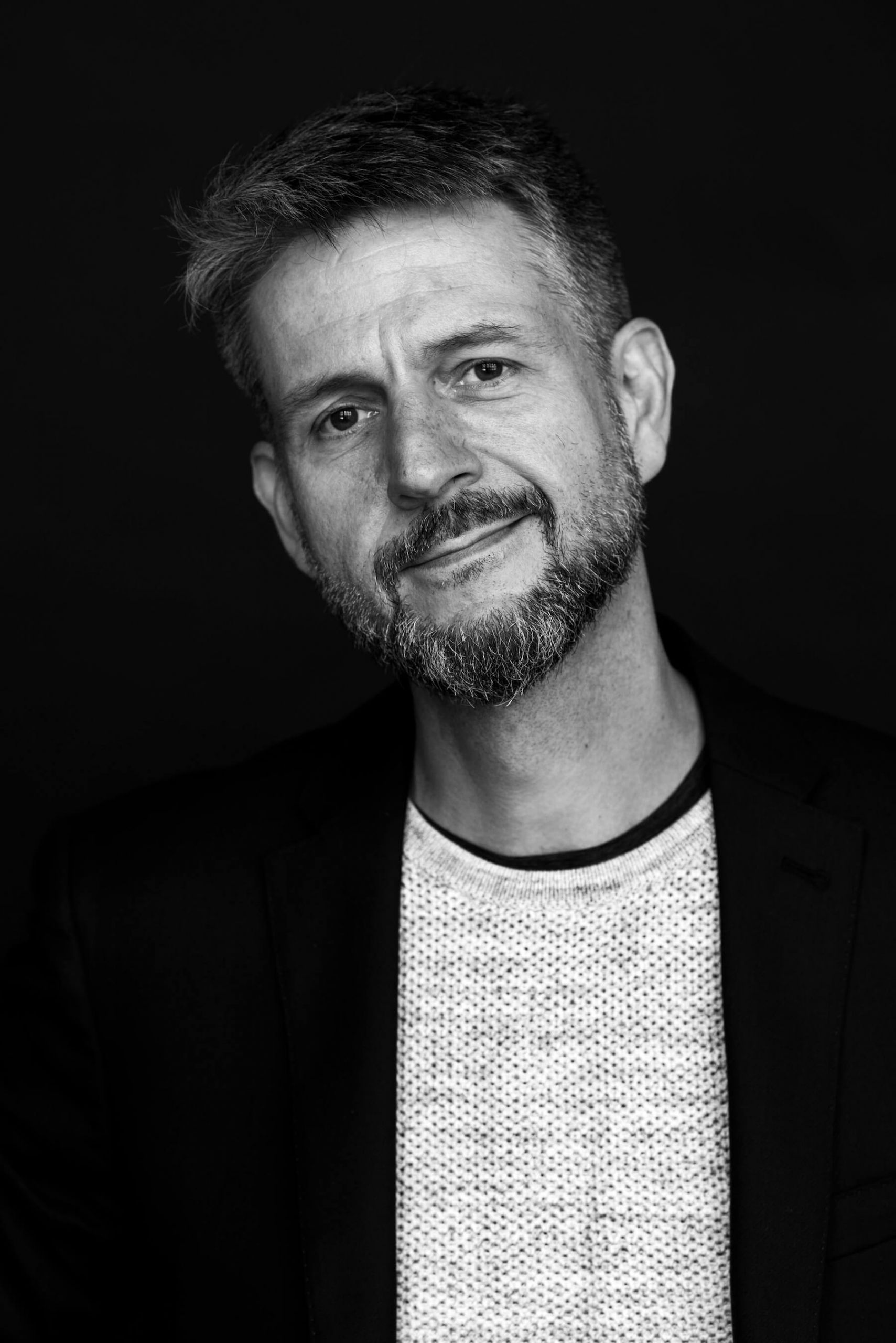 Media – robaldrich.com